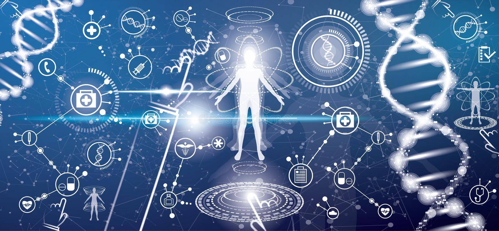 Smart Solutions Biomedical & Technologies - Smart Solutions Biomedical ...